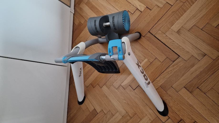 Tacx Vortex Smart