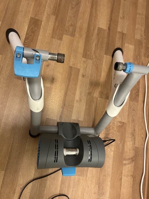 Tacx Vortex Smart Trainer