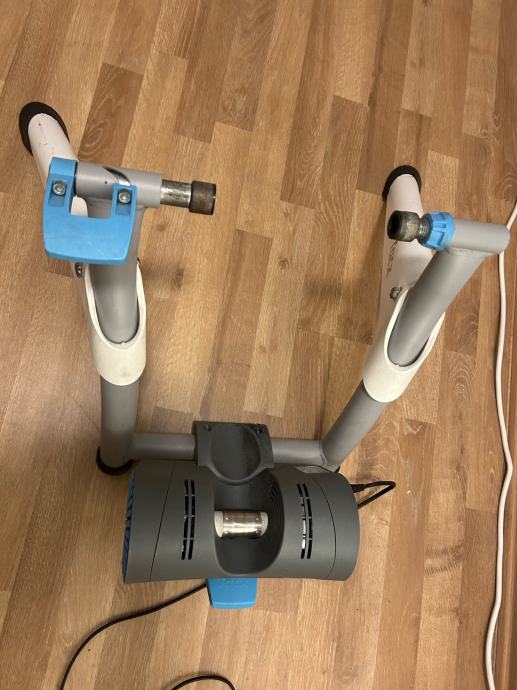Tacx Vortex Smart Trainer