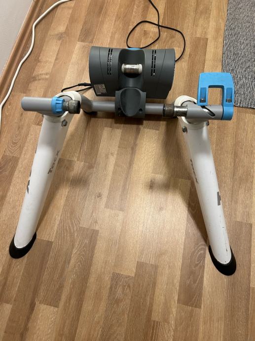 Tacx Vortex Smart Trainer