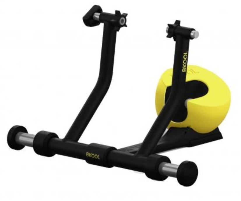 TRENAŽER BKOOL SMART PRO 2