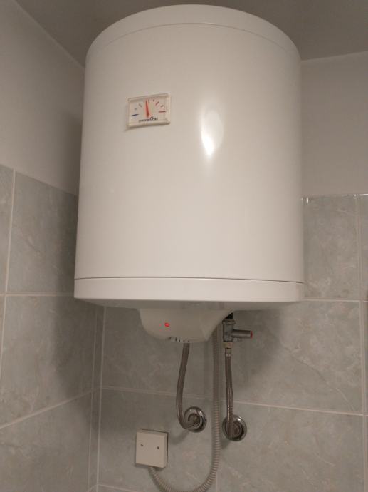 Bojler Gorenje Tiki 50l