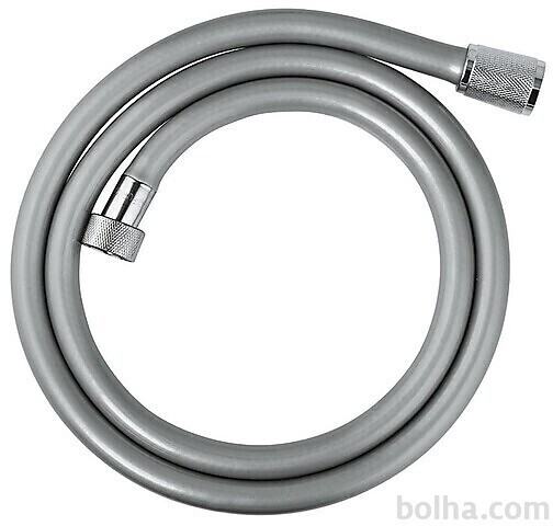 GROHE Relexaflex 1250 mm 28150001 tuš cev