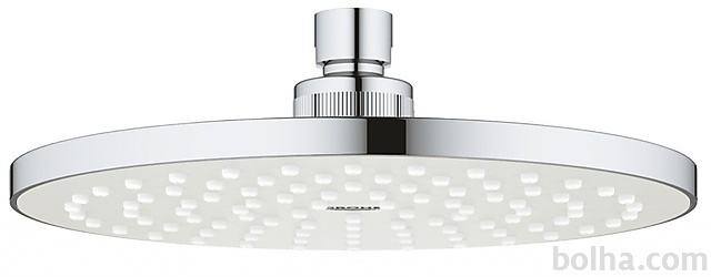 GROHE Tempesta Cosmopolitan 200 27541001 nadglavna prha