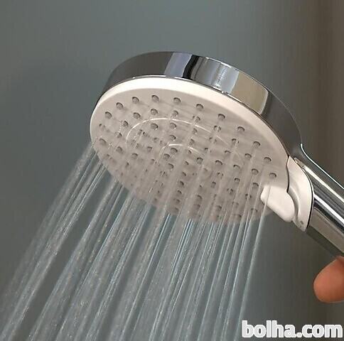 HANSGROHE Crometta Vario HS 26330400 tuš ročka