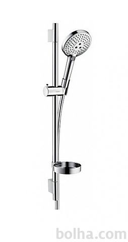 HANSGROHE Raindance Select S120 26630000 tuš set
