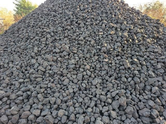 ČEŠKI PREMOG-ZNIŽANA CENA!!!