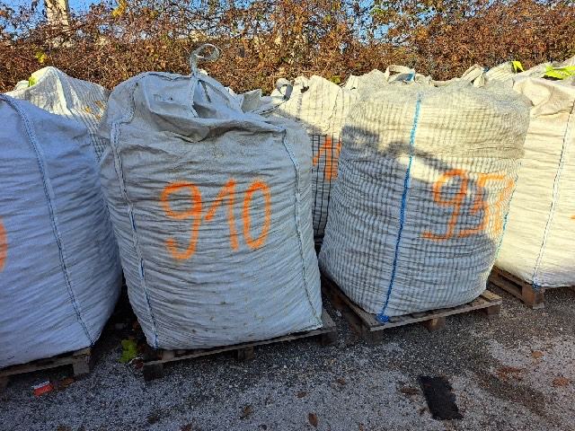 ČEŠKI PREMOG-ZNIŽANA CENA!!!