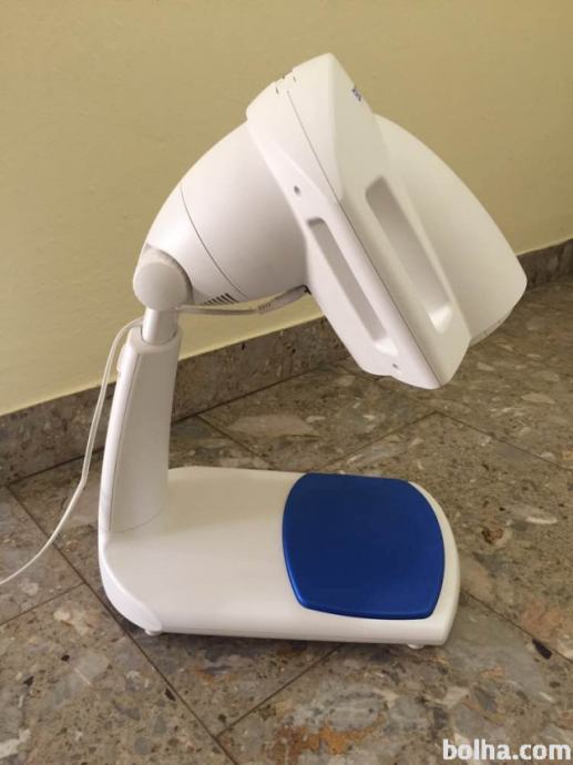 BIOPTRON Pro 1