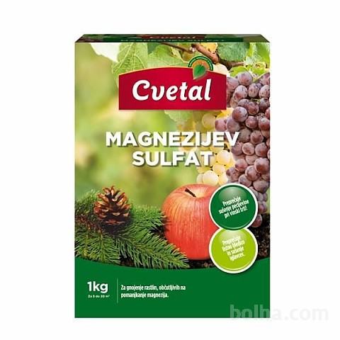 GRENKA SOL, ORGANSKA, NAJVIŠJE KVALITETE
