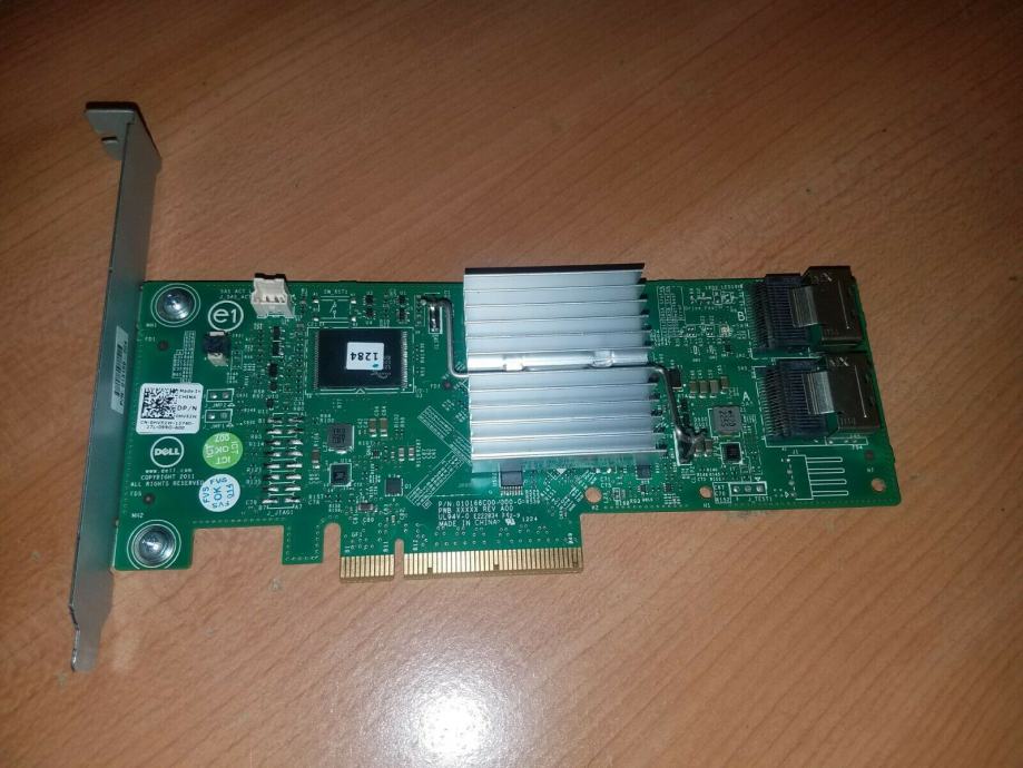 NOVO!NAS 8bay,U-NAS NSC-810A,Supermicro X10SDV-4C-TLN2F, SSD, SS-350M1