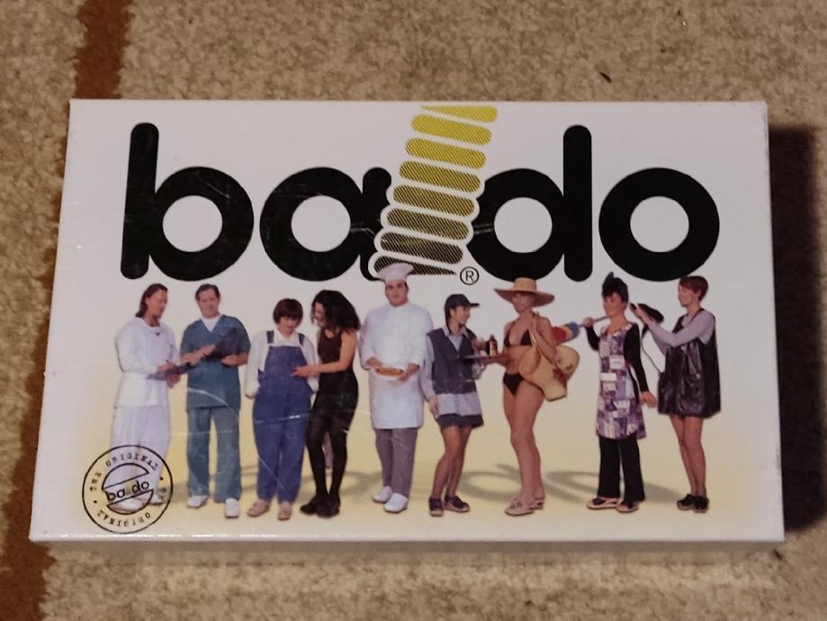 Baldo leseni cokli z vzmetjo, beli, št 38