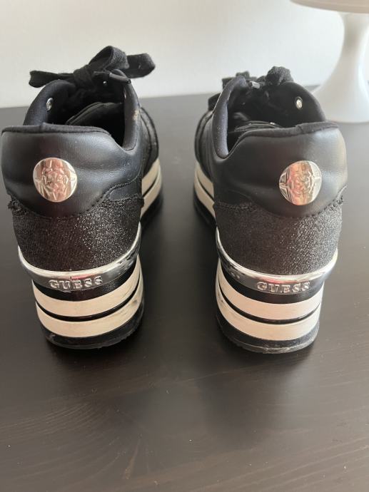 guess visoke superge