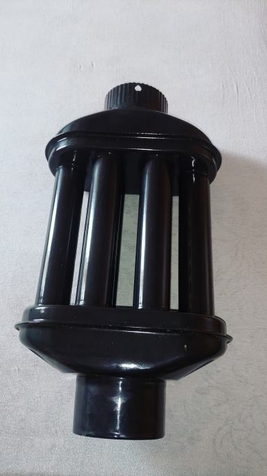 DIMNI RADIATOR 120MM PREMER CEVI IN VISINA 50 CM