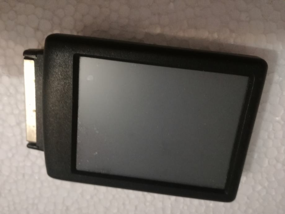 BLUETOOTH TOUCH ADAPTER VW VOLKSWAGEN PROSTOROČNI TELEFON