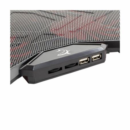 Hladilnik prenosnik WHITE SHARK GCP-29 ICE WIZARD