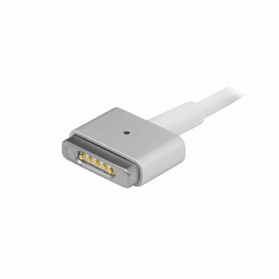 Polnilec ZA APPLE MacBook SBOX AP-85W MAGSAFE2