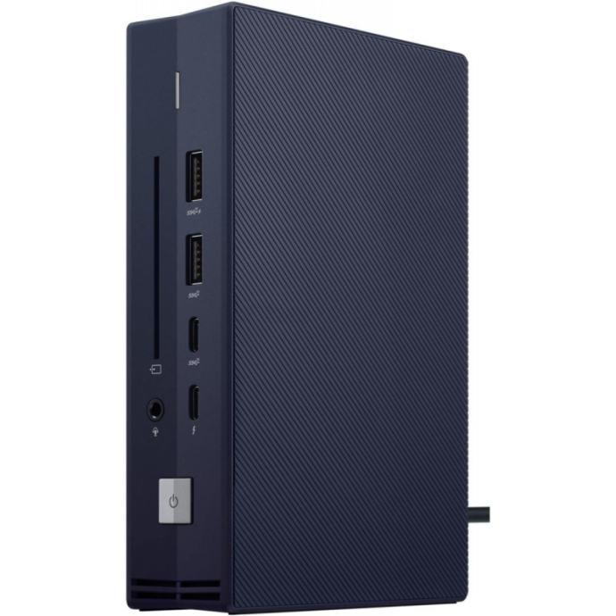 Priklopna postaja (Dock) za prenosnike ASUS SimPro Dock 2