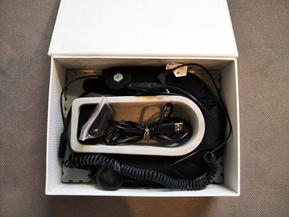 Komunikacija Schuberth C3.Interkom,intercom