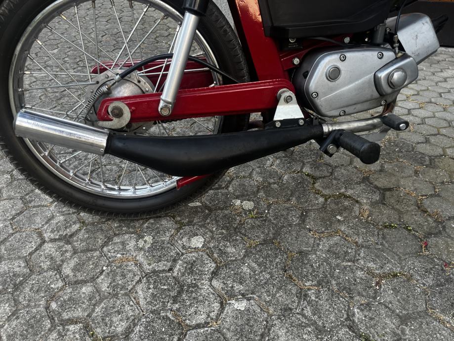 Tomos Lipnik Apn 6