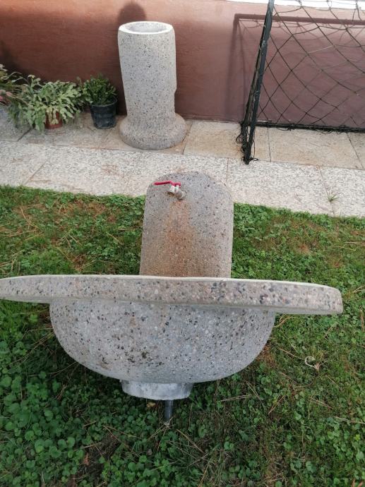 Mahovci 2a Apače 9253