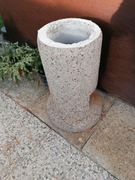 Mahovci 2a Apače 9253