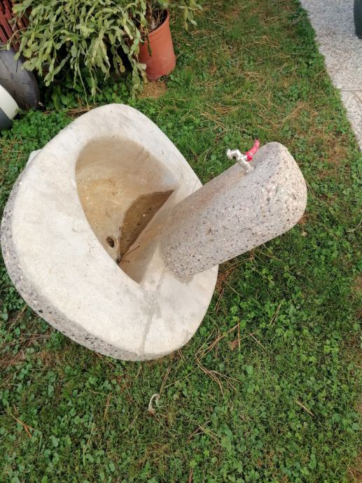 Mahovci 2a Apače 9253