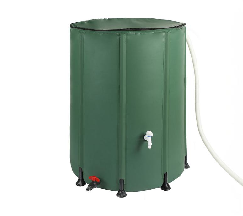 Sod za deževnico 250L / 500 L / 1000 L - Z DOSTAVO