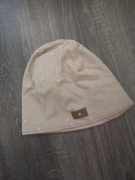 Oblačila deklica 92