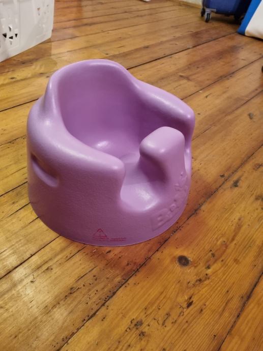 Bumbo stol za sedenje