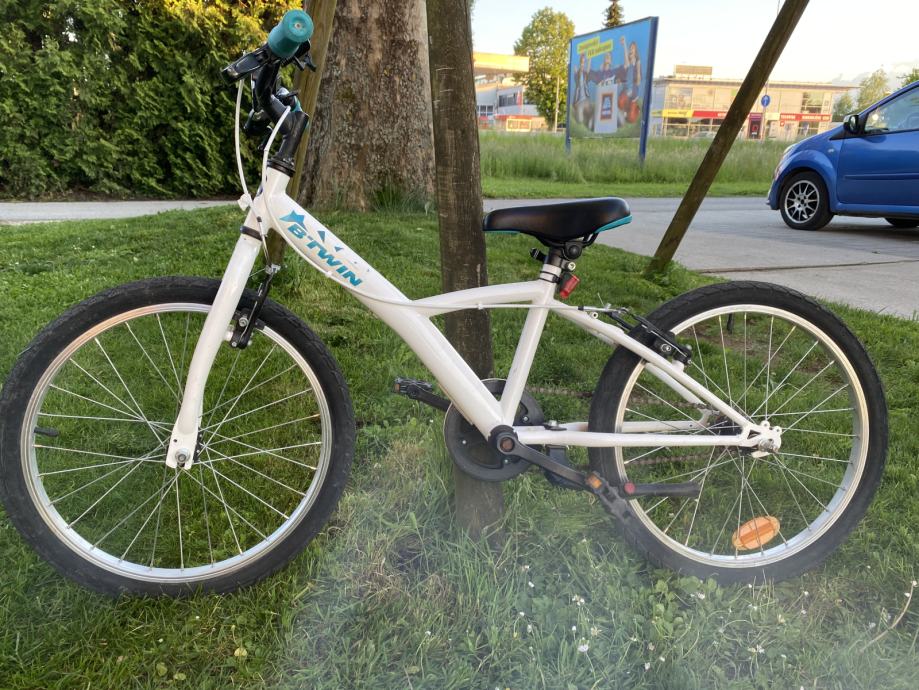 OTROSKO KOLO 20col