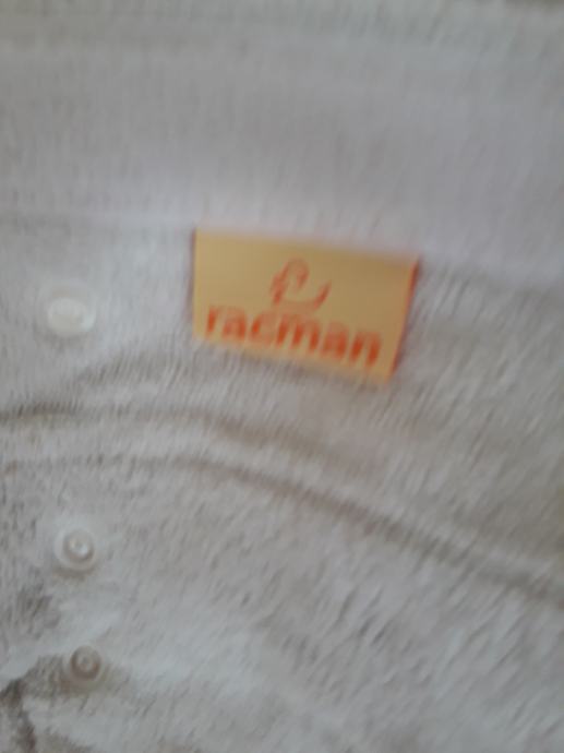 pralne plenice Racman in ostalo