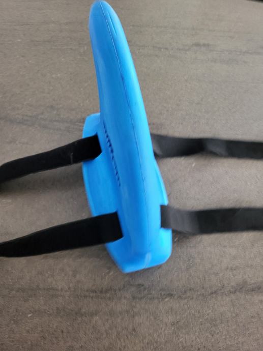 SwimFin plavut morskega psa