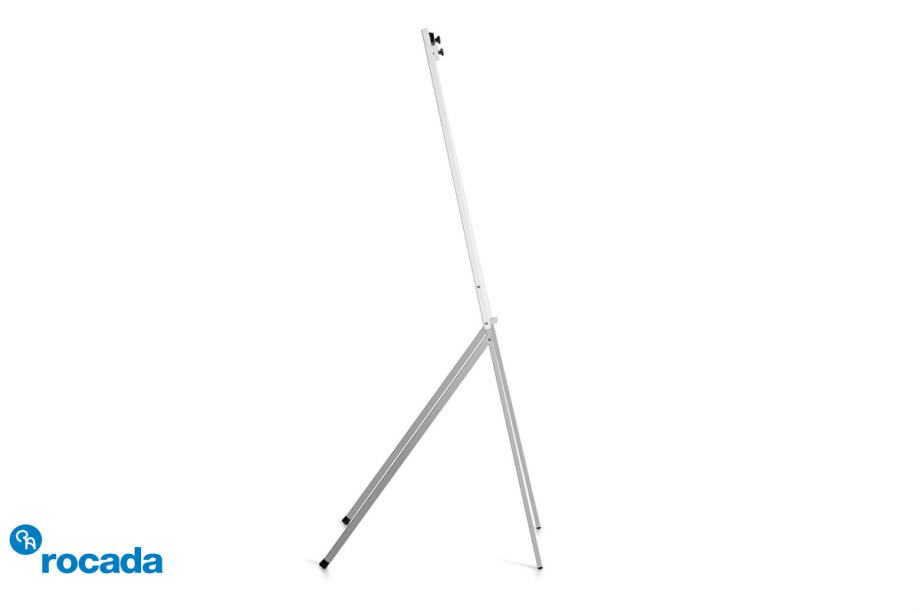 rocada BELA prenosna TABLA 104x68cm Basic RD-605