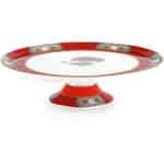 Pip Studio Podstavek za torto Blushing Birds