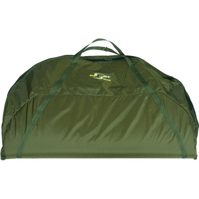 Blazina za Krape Carp Spirit Classic