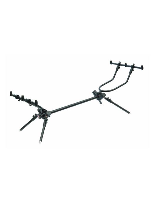 Rod pod Cygnet Grand Sniper