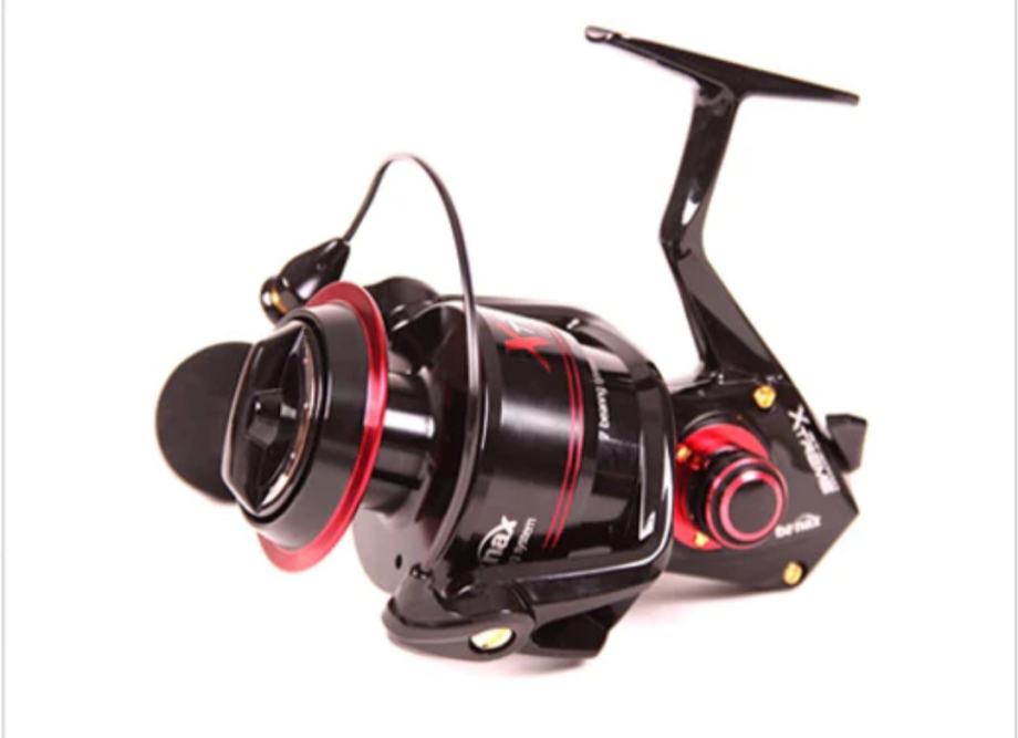 Rola Banax Xtreme Gt 4000 zavora 25kg