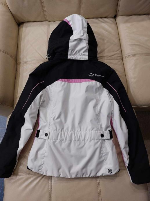 COLMAR BUNDA 36