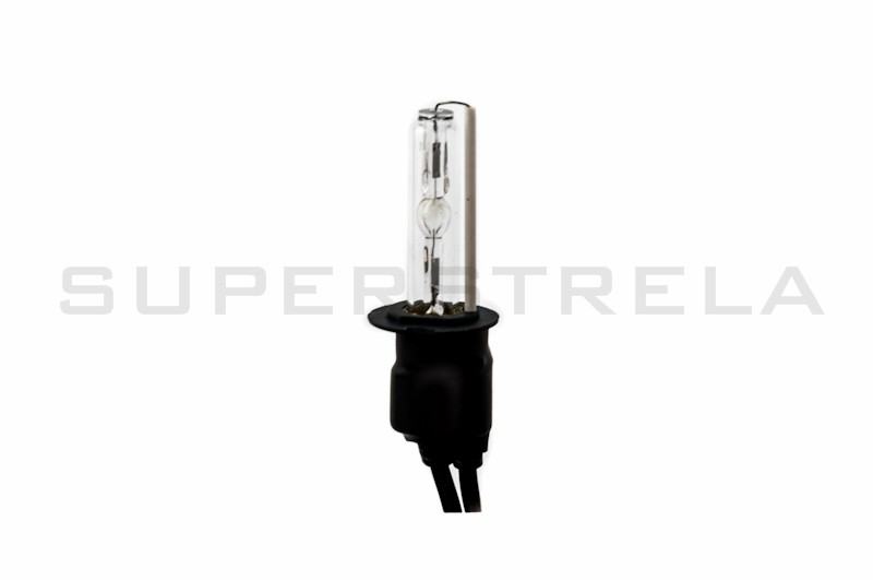 Xenon HID žarnica / H3 / 35W / 4300K