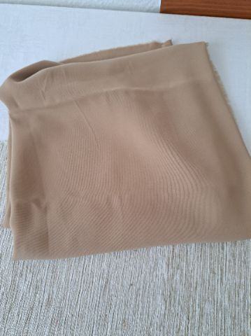 Blago rumeno,drap, modro