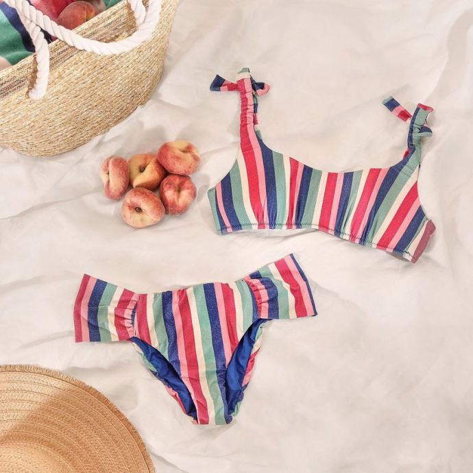 NOVE CALZEDONIA kopalke (spodnji del)