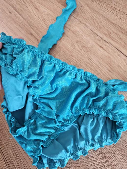 Kopalke calzedonia
