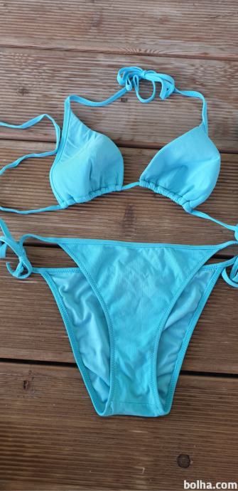 Kopalke Calzedonia S