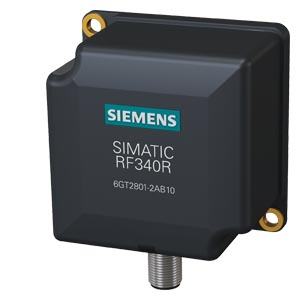 NOV Čitalnik Siemens Simatic RF340R siemens 6GT2801-2AB10 Reader