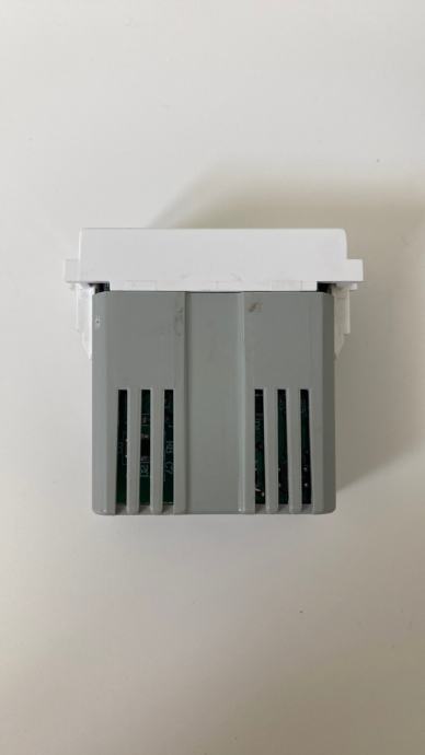 USB modul TEM Čatež 5V 2,1A