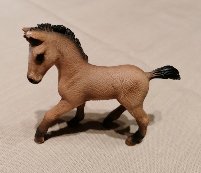 Schleich konji