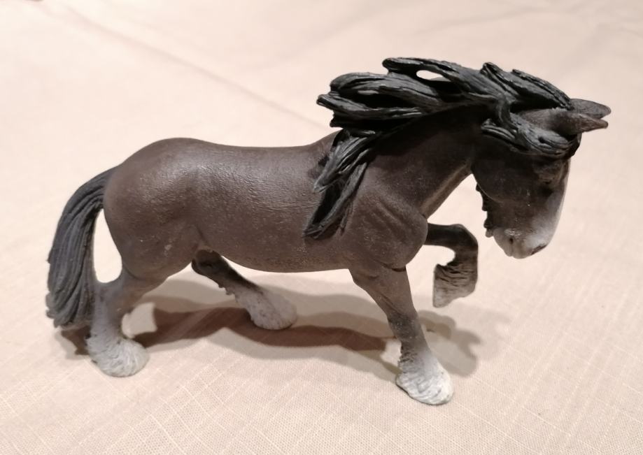 Schleich konji