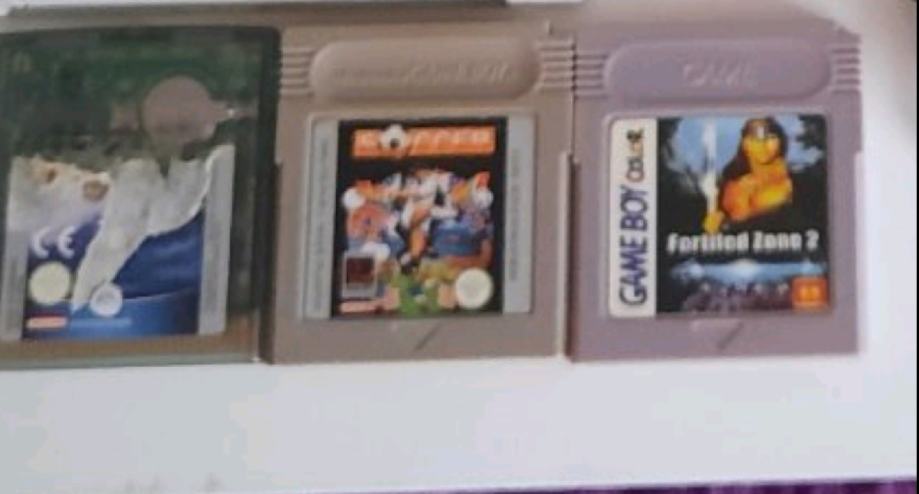 SUPER NINTENDO SNES RETRO 1992