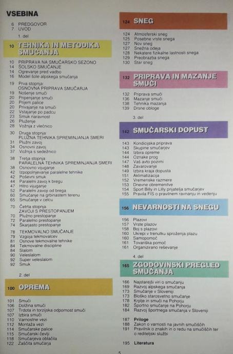ALPSKO SMUČANJE, Dolfe Rajtmajer in Filip Gartner